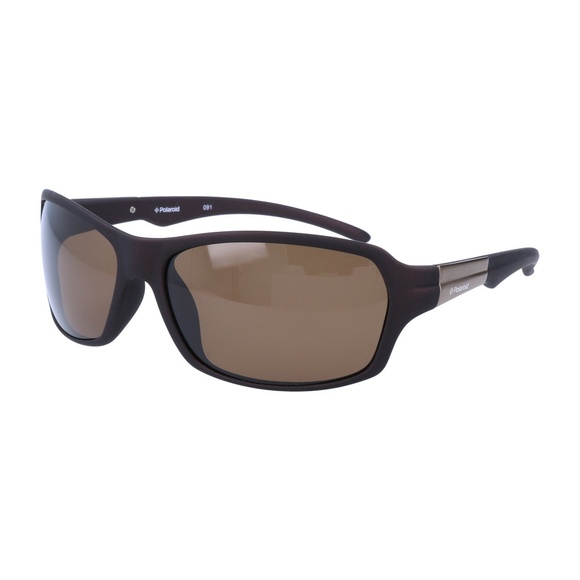 Polaroid | Accessories | Polaroid Sunglasses | Poshmark